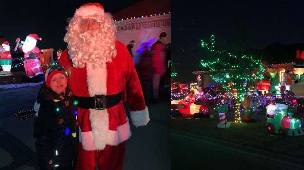 Positive Events Changing Lives - Positive News