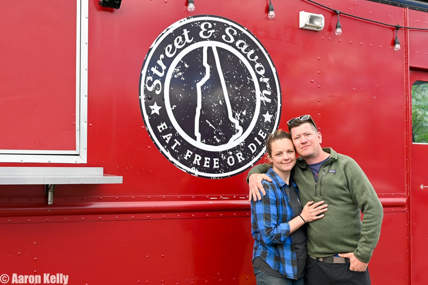 It s National Food Truck Day A Great One To Celebrate Positive News it-s-national-food-truck-day-a-great-one-to-celebrate-positive-news