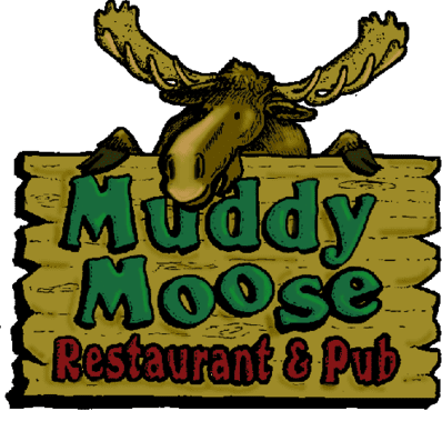 Muddy Moose Restaurant & Pub
