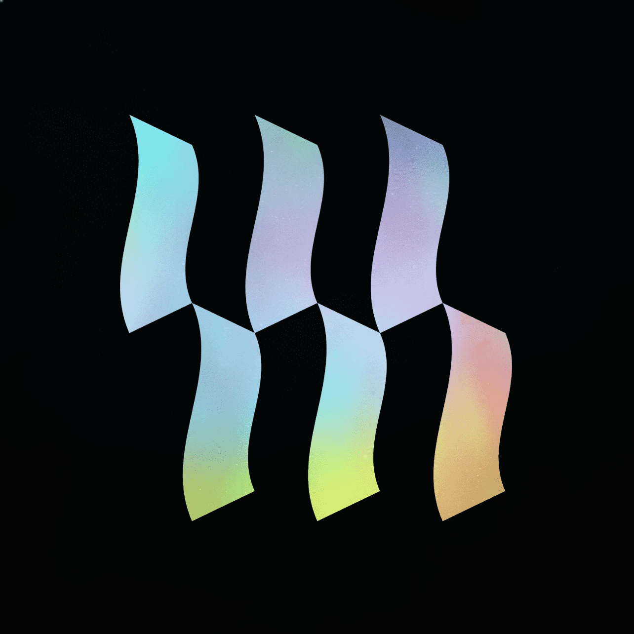 Modestman Brewing, Keene, New Hampshire - Positive News