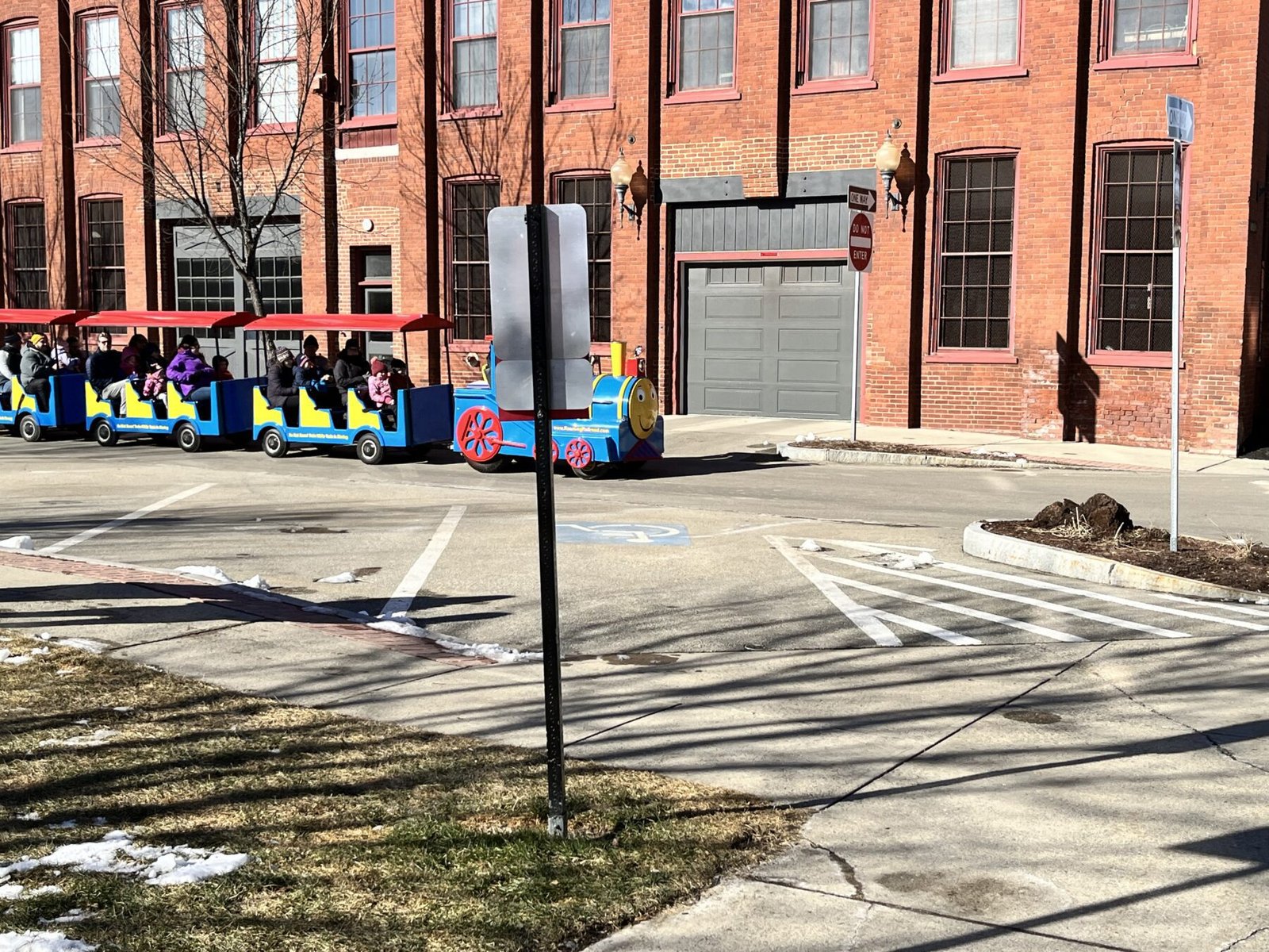 The Keene Ice and Snow Festival: A Winter Wonderland Celebration 2024 ...