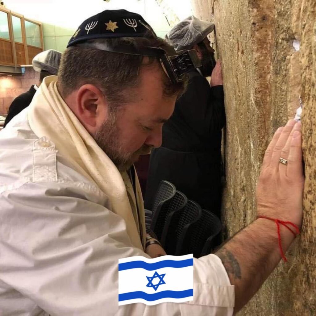 Coffee on the Couch with Ken MacNeil - Positive News