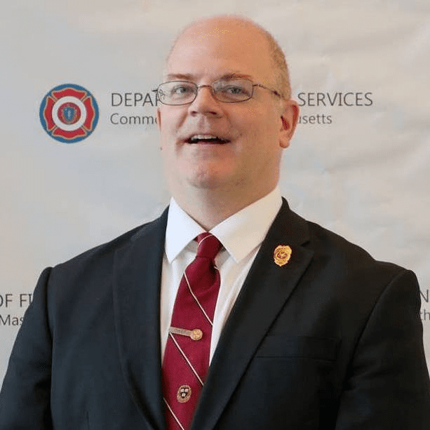 Coffee on the Couch with Michael Cassidy - Positive News - Change the world