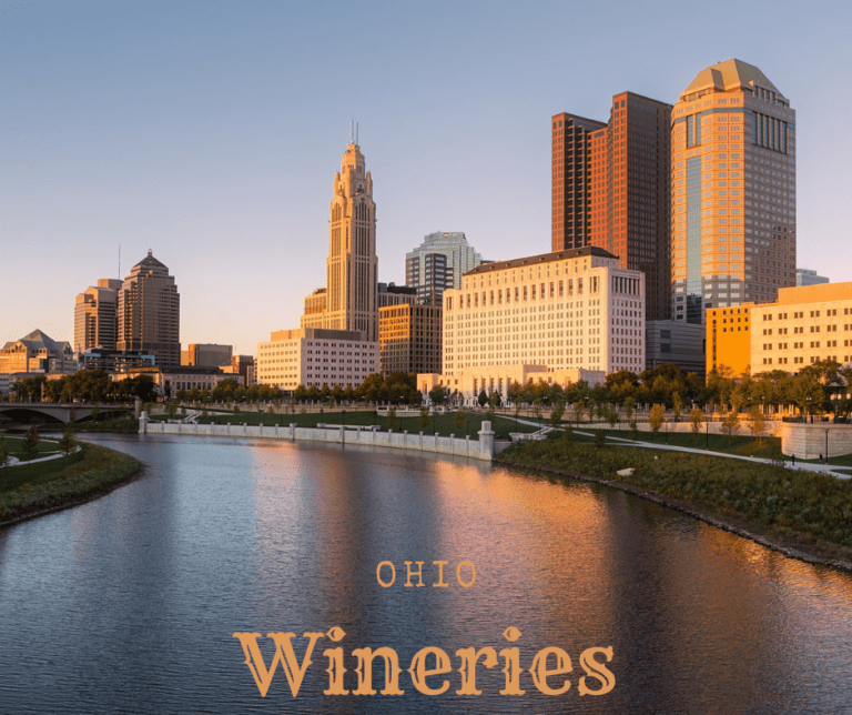 The Flavorful Heart of the Midwest: Exploring Ohio’s Iconic Foods and ...